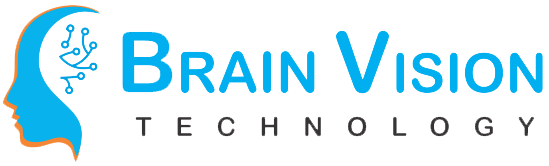 Brain Vision Technology